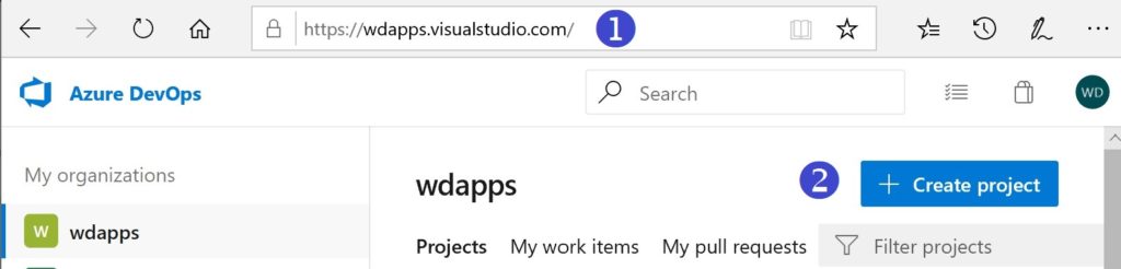 Adding Authentication To Your App Easily With Azure Ad Developer Support