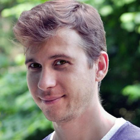 Sergey Tepliakov, Author at Developer Support