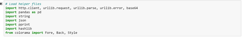 Using Azure Cognitive Services Text Analytics Api Version 3 Preview For