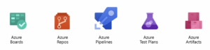 Customizing Azure DevOps with Extensions - Developer Support