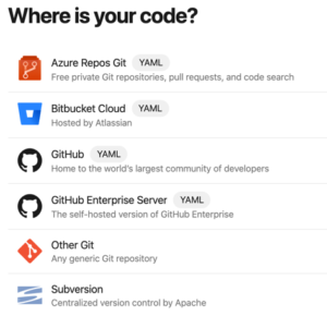 GitHub with Azure DevOps - Developer Support