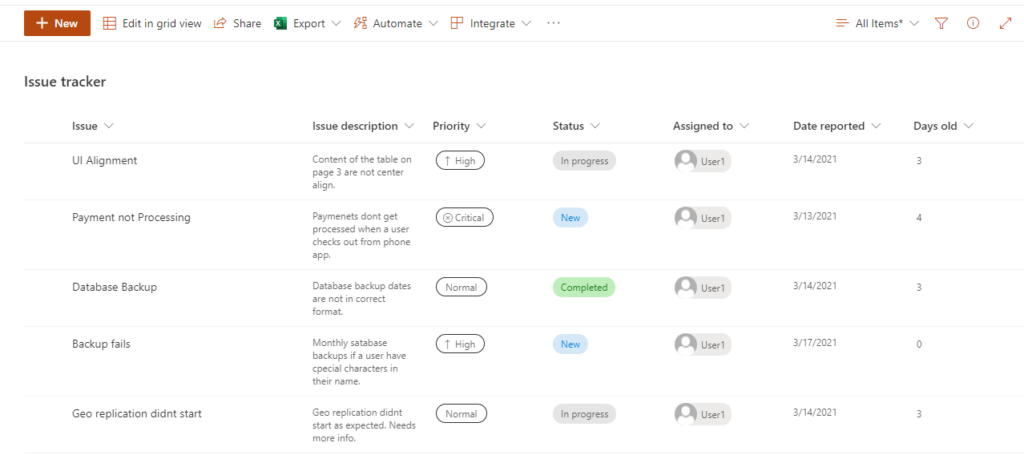 Getting Started with GPT-3 in Power Platform - Developer Support Getting Started with GPT-3 in Power Platform - Developer Support