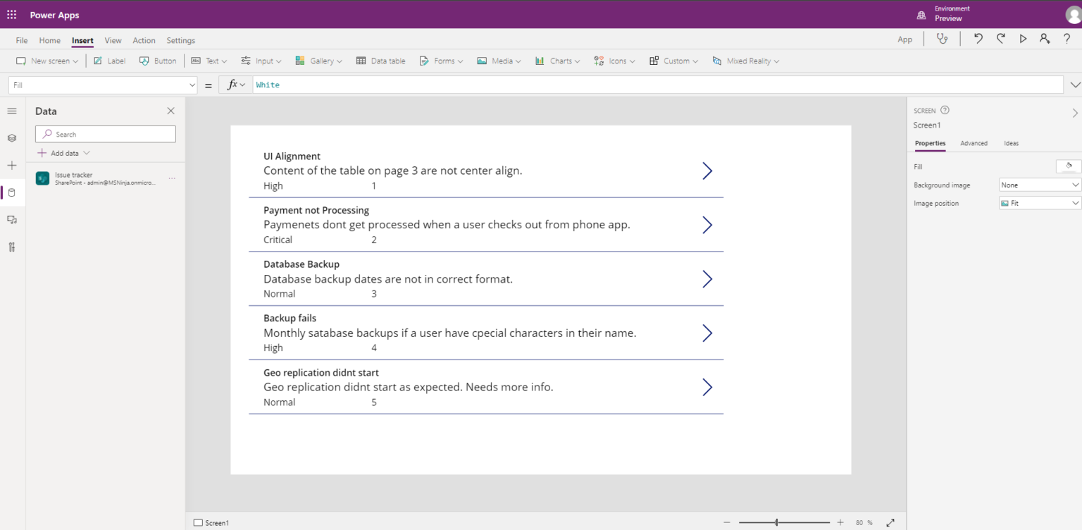 Getting Started with GPT-3 in Power Platform - Developer Support
