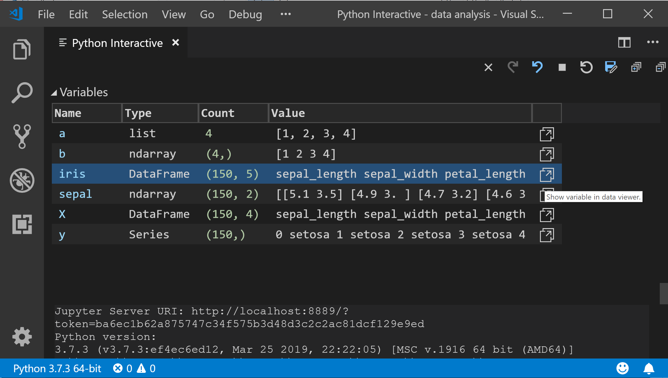 How To Code Python In Visual Studio Code Defolweekend