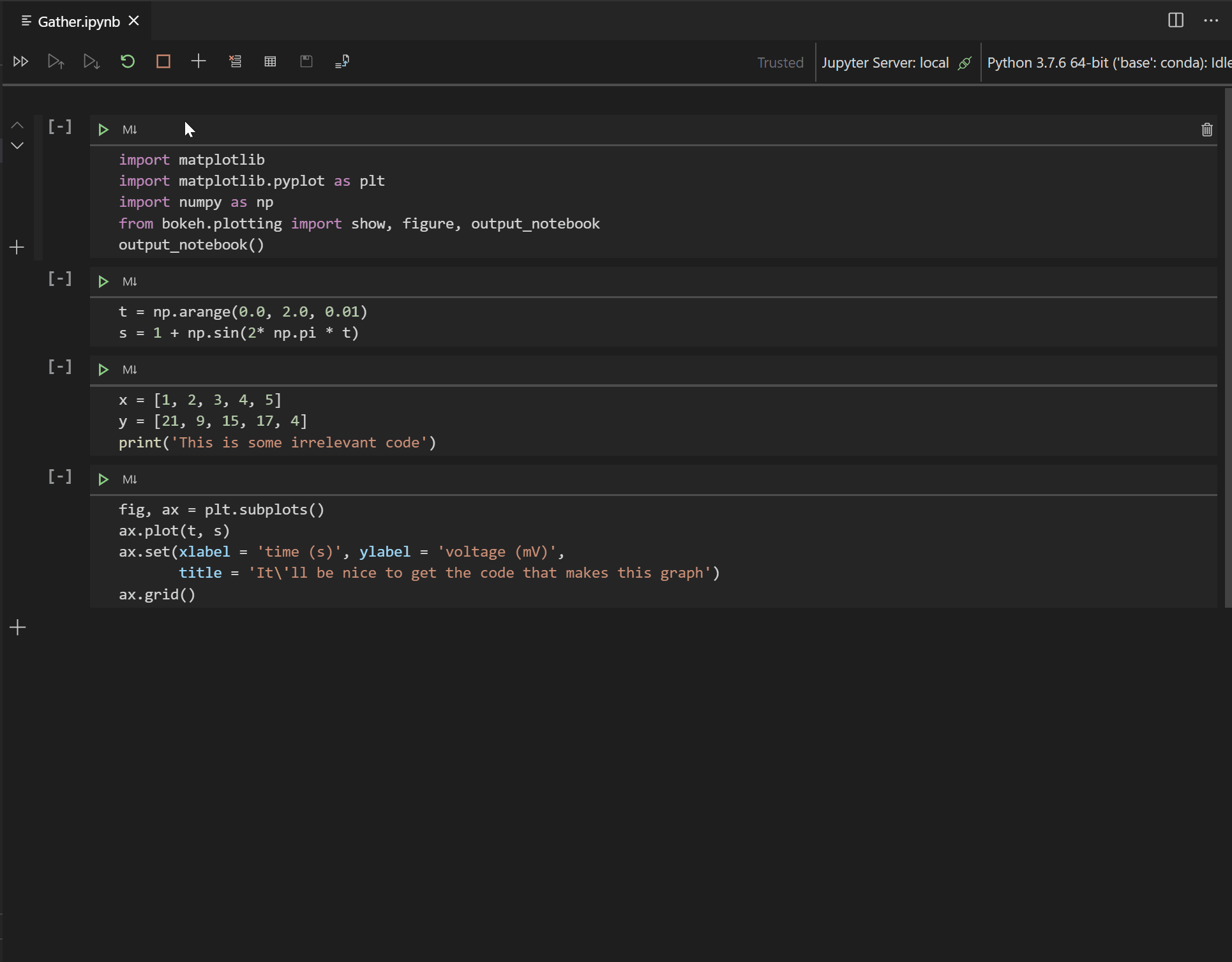 Explore Python Releases In Visual Studio Code October 2021 Images And