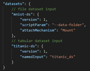 July 2020 - Microsoft for Python Developers Blog