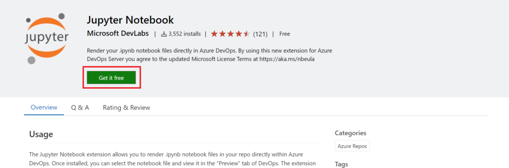 Out with the Old and In with the New: an Enhanced Jupyter Experience in DevOps - Microsoft for ...