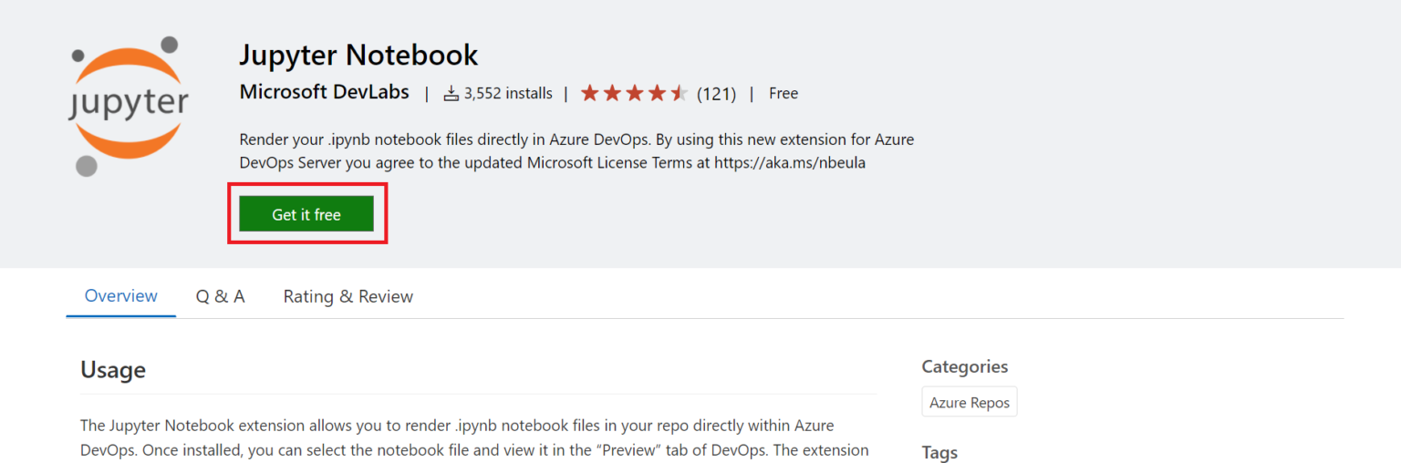 Out with the Old and In with the New: an Enhanced Jupyter Experience in ...