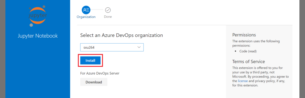 Out with the Old and In with the New: an Enhanced Jupyter Experience in ...