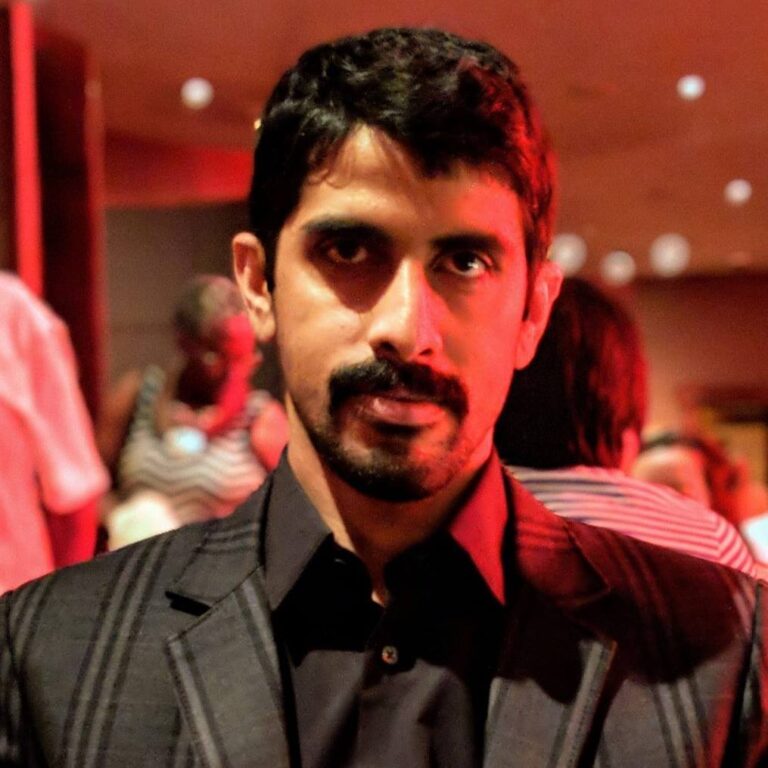 Python in Visual Studio Code – April 2022 Release - Python