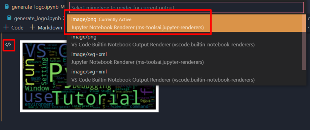Python in Visual Studio Code – August 2022 Release - Microsoft for Python Developers Blog