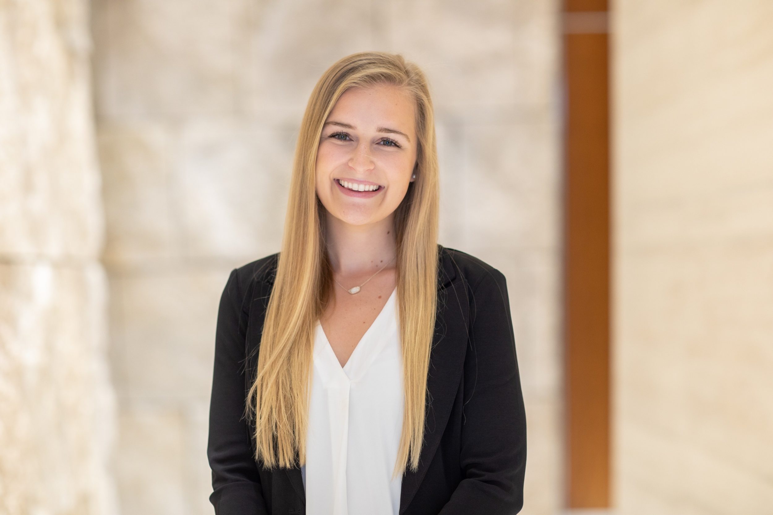 Courtney Webster, Author at Microsoft for Python Developers Blog