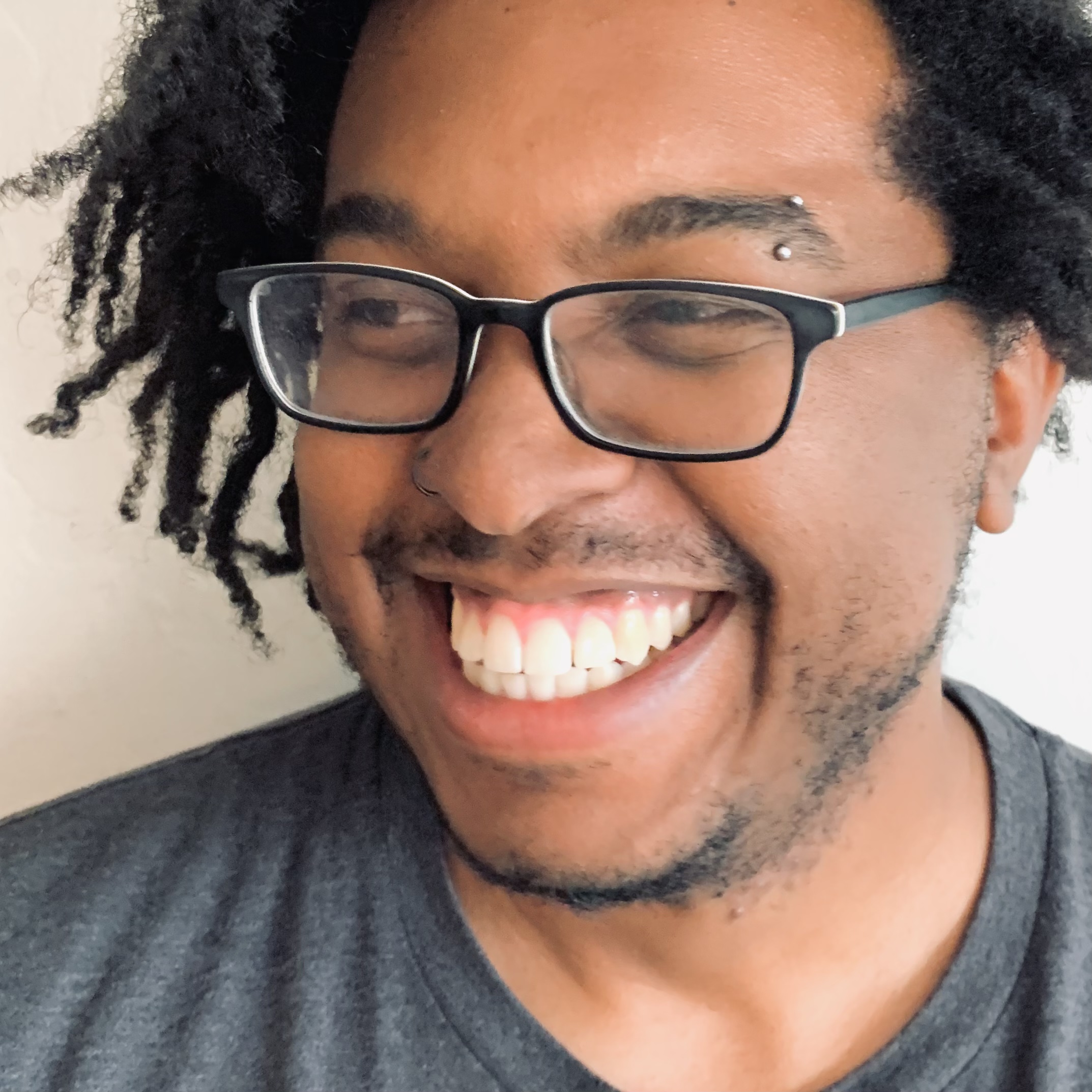 Jay Miller, Author at Microsoft for Python Developers Blog