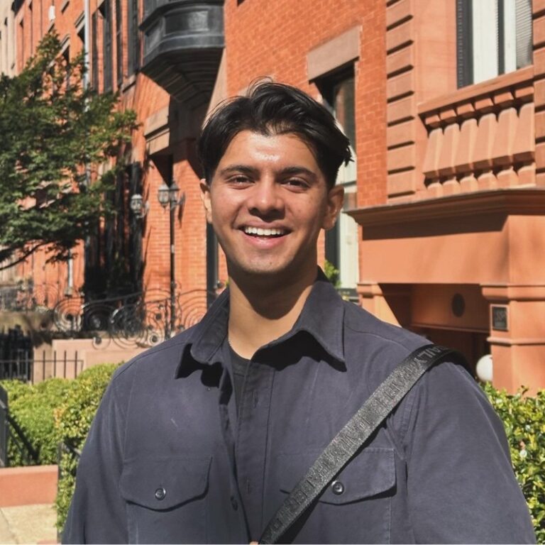 Python in Visual Studio Code – April 2022 Release - Python