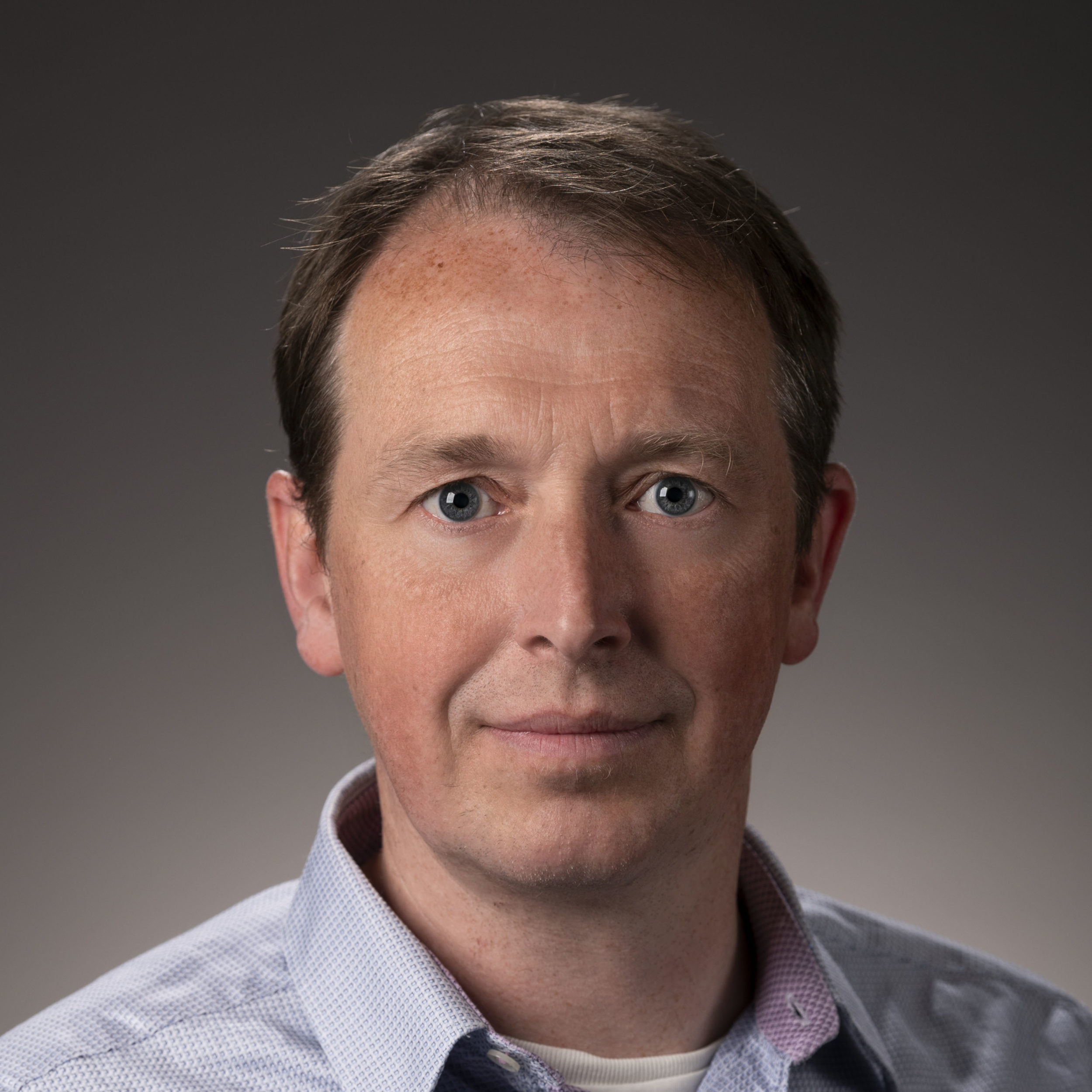 Wim van Dam, Author at Q# Blog