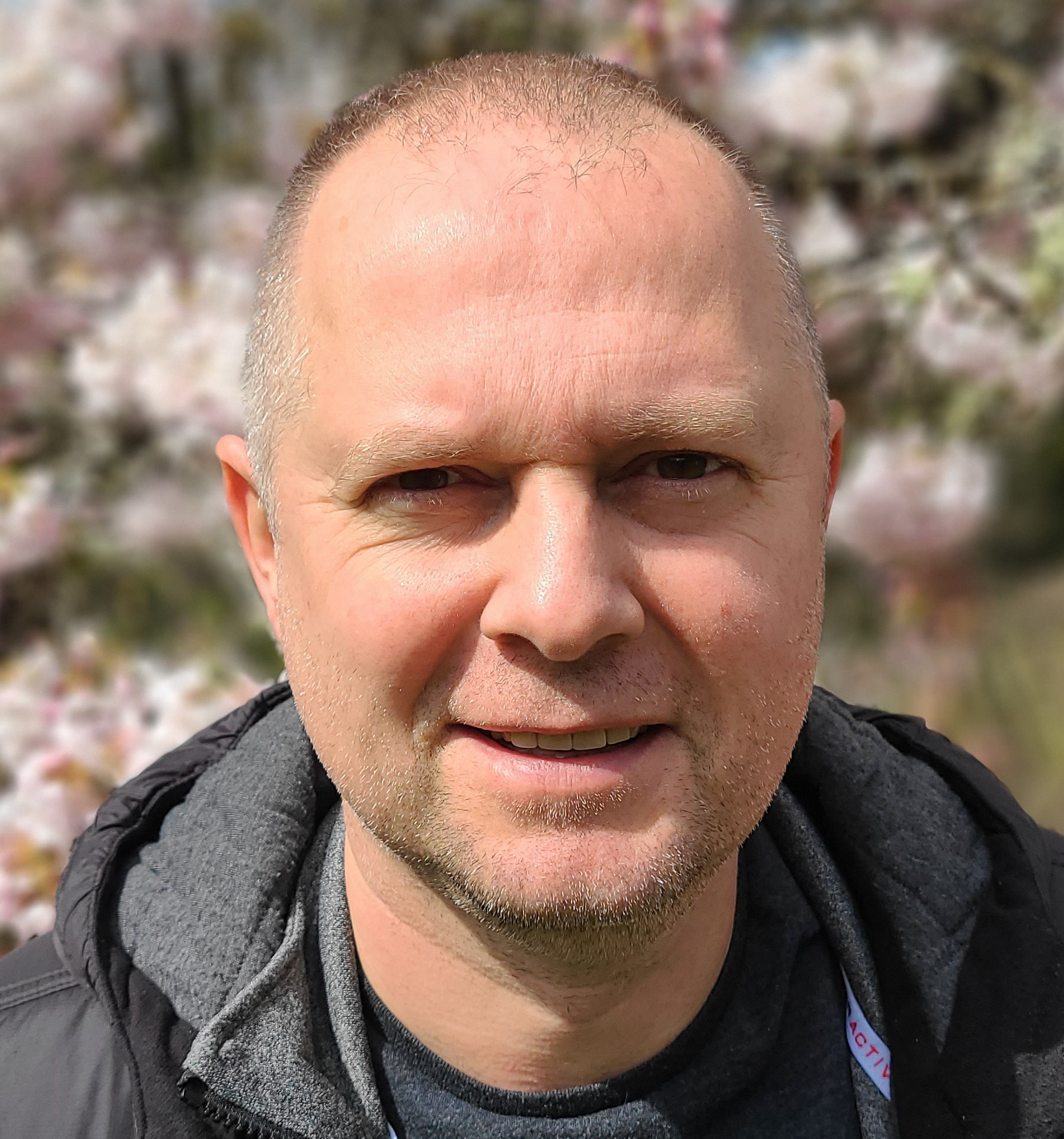 Ivan Basov, Author at Q# Blog