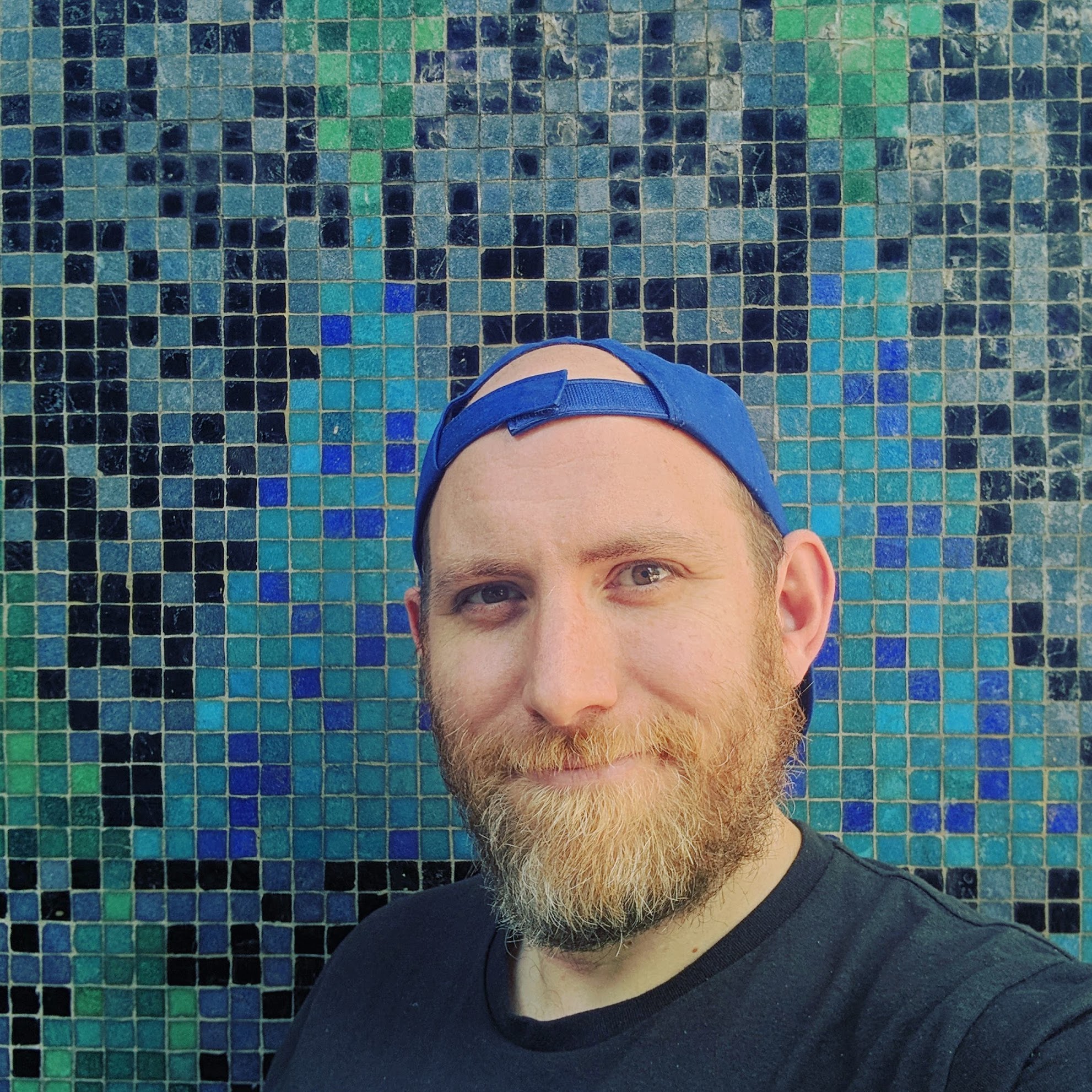 Calling Windows APIs from React Native just got easier React Native