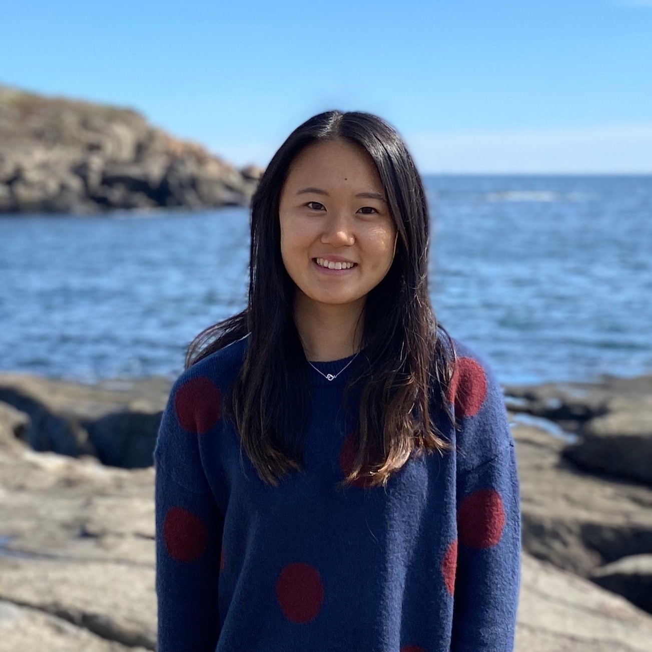 Calling Windows APIs from React Native just got easier React Native