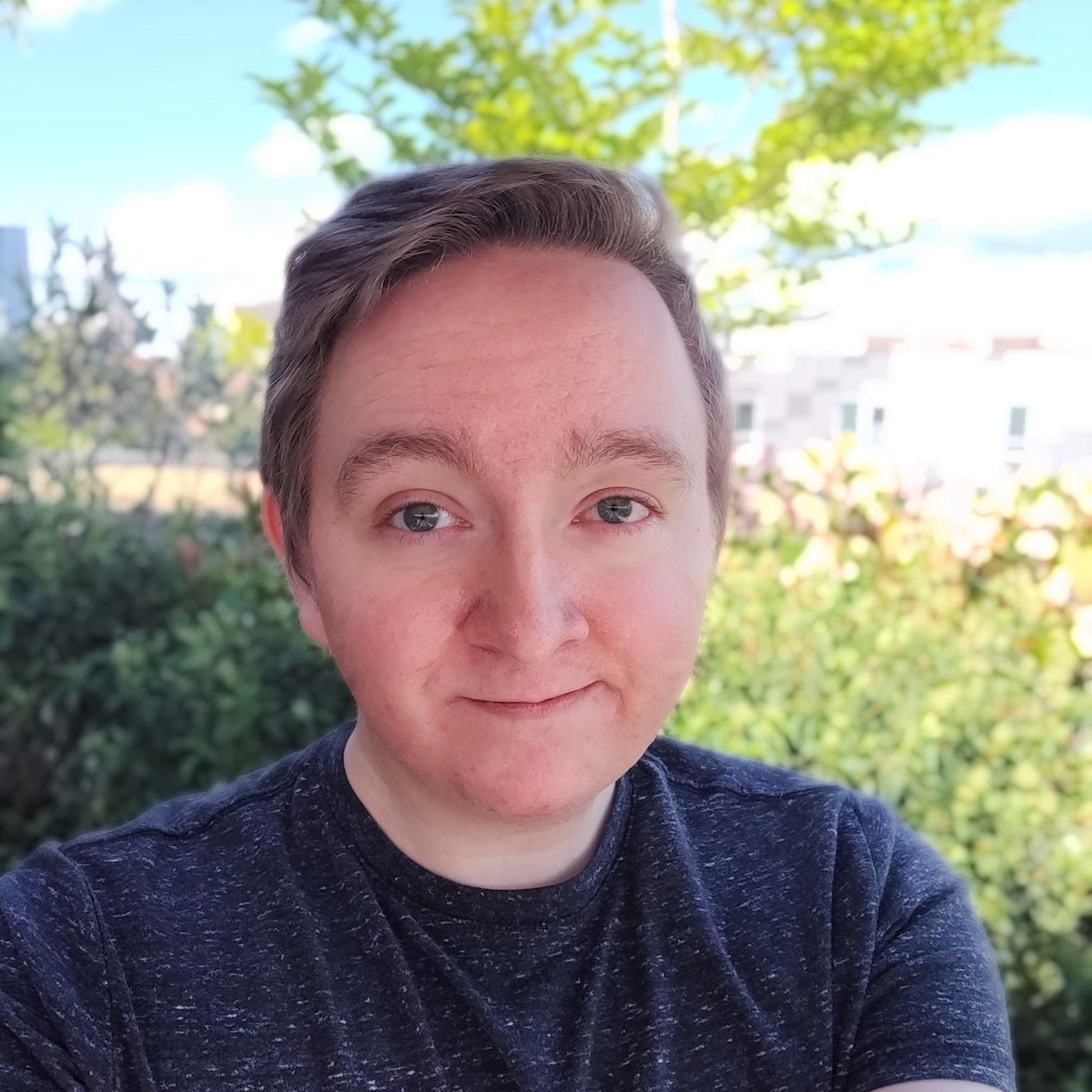 React Native at Scale: How Microsoft is betting big on React Native to ...