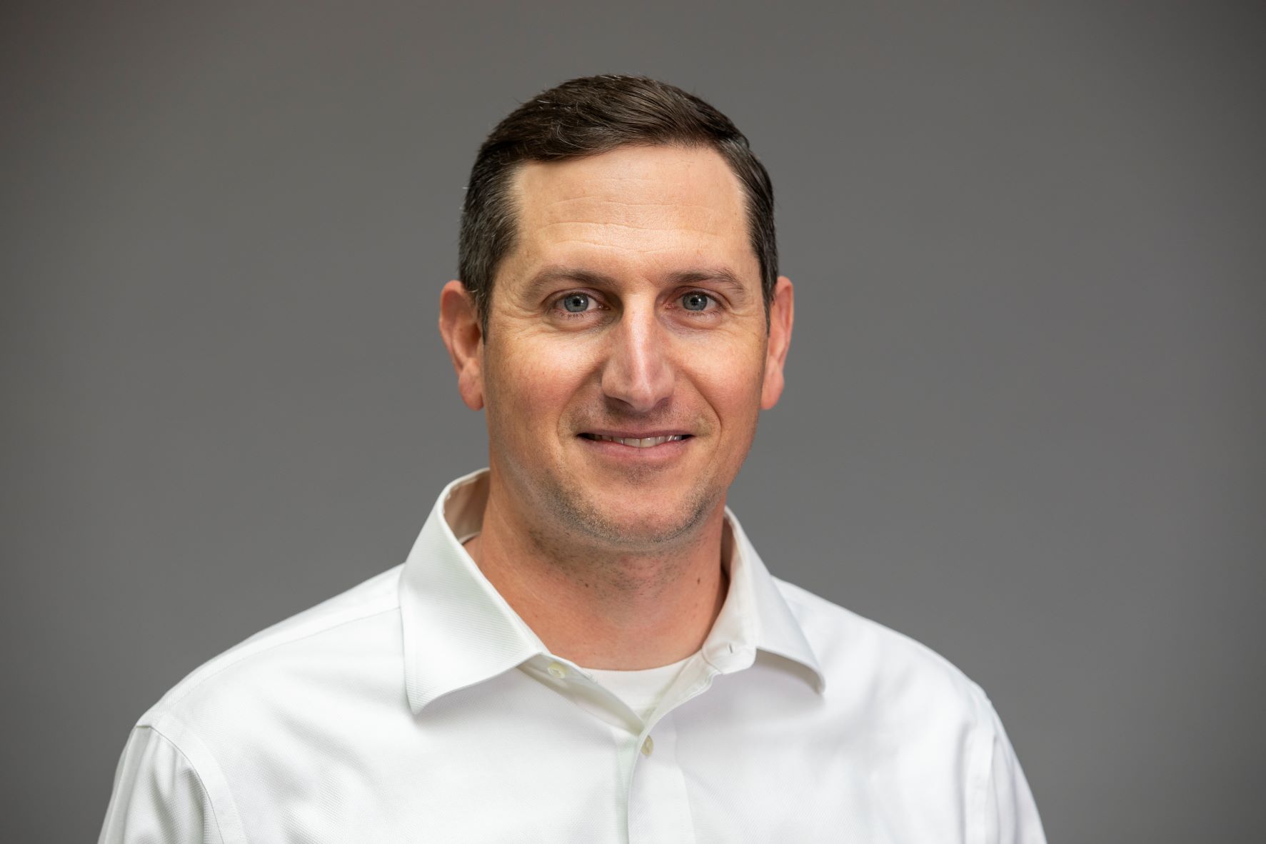 Evan Chaki, Author at Semantic Kernel