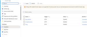 How to Deploy Semantic Kernel to Azure in Minutes | Semantic Kernel