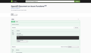 Create your first ChatGPT plugin for Semantic Kernel | Semantic Kernel