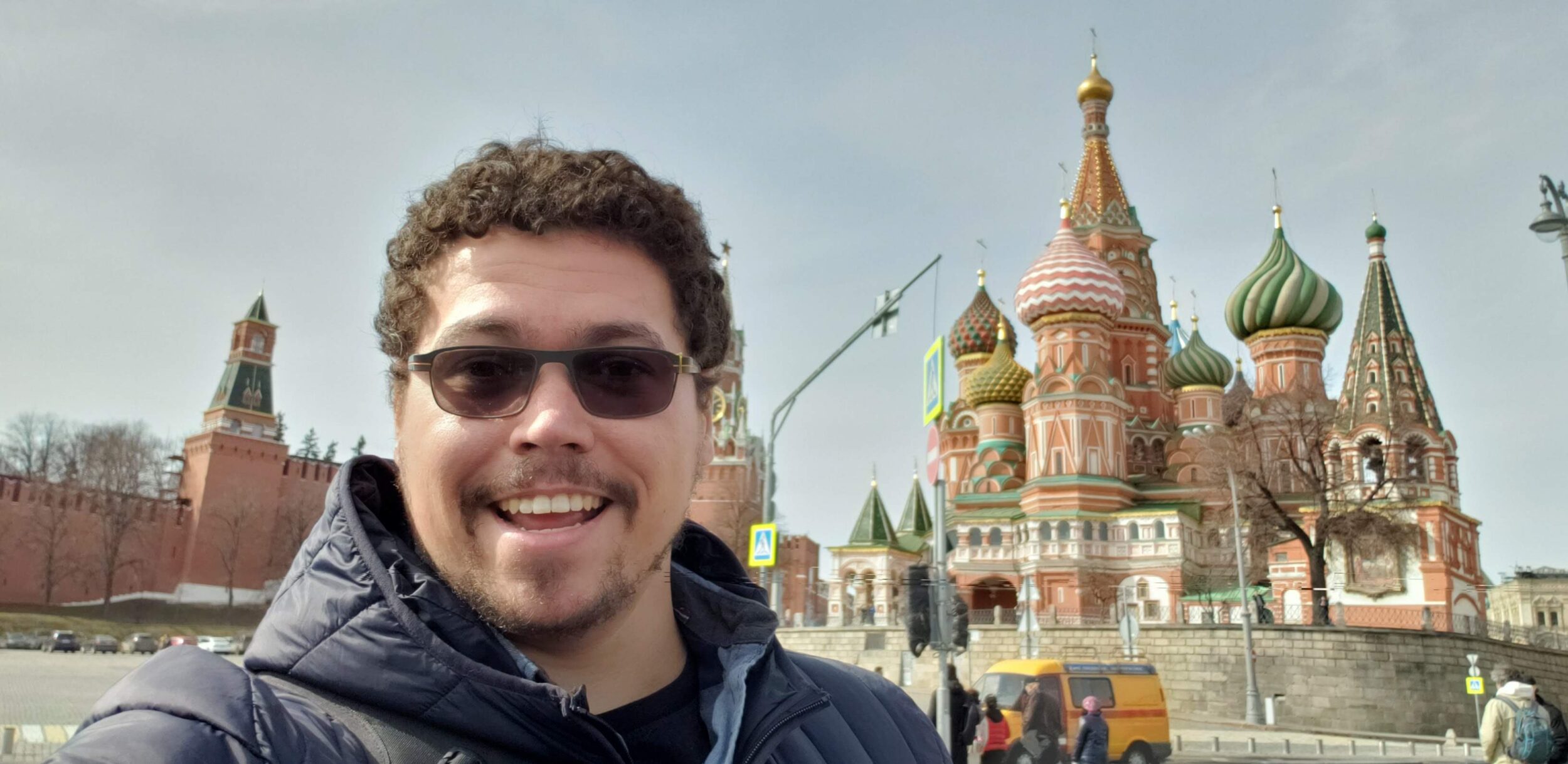 Principal Program Manager, Java at Microsoft