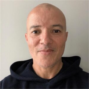 Integrating Model Context Protocol Tools with Semantic Kernel: A Step ...