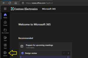 Making Plans with Semantic Kernel: Setting Up & Authentication | Semantic Kernel