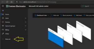 Making Plans with Semantic Kernel: Setting Up & Authentication | Semantic Kernel