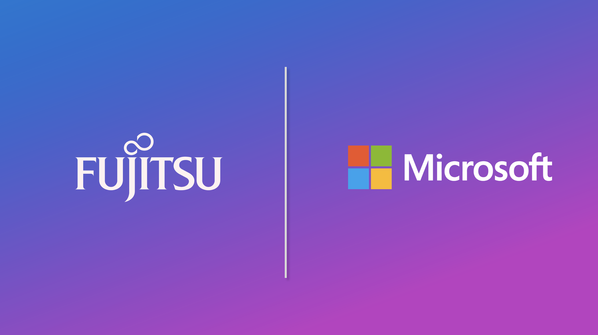 What is Fujitsu Composite AI?