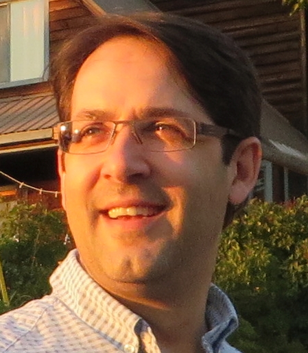 Derek Keeler, Author at Semantic Kernel