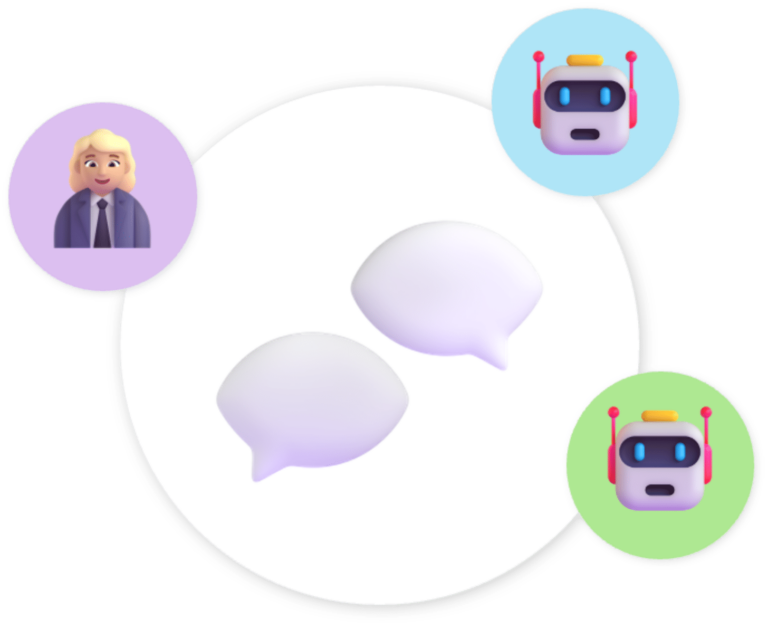 Introducing enterprise multi-agent support in Semantic Kernel ...