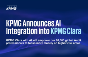Customer Case Study: KPMG Clara AI and Microsoft's Semantic Kernel | Semantic Kernel