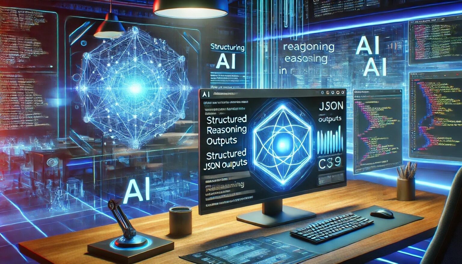 Using OpenAI’s o3-mini Reasoning Model in Semantic Kernel | Semantic Kernel