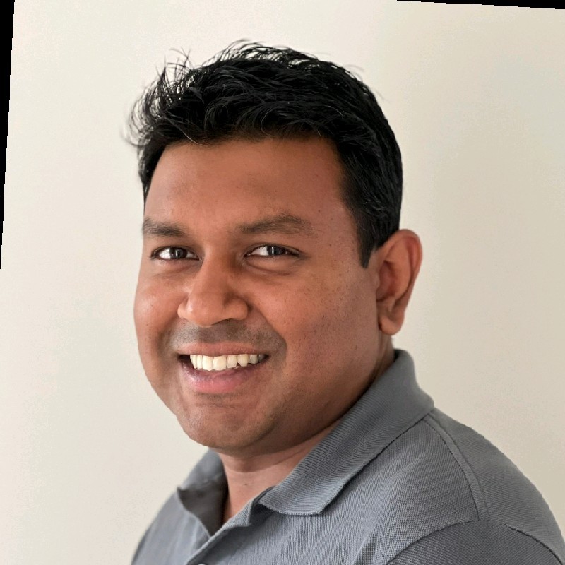 Likhan Siddiquee, Author at Semantic Kernel