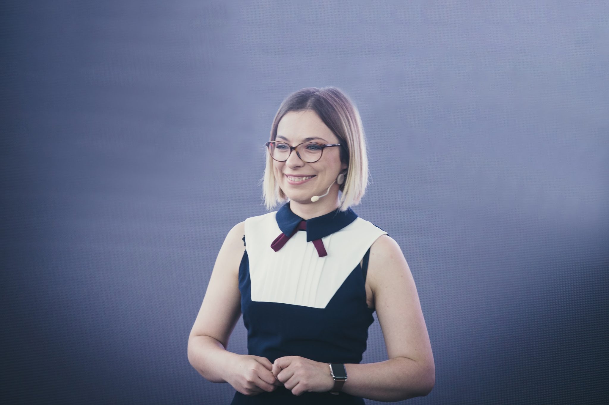 Simona Cotin, Author at Creating Startups