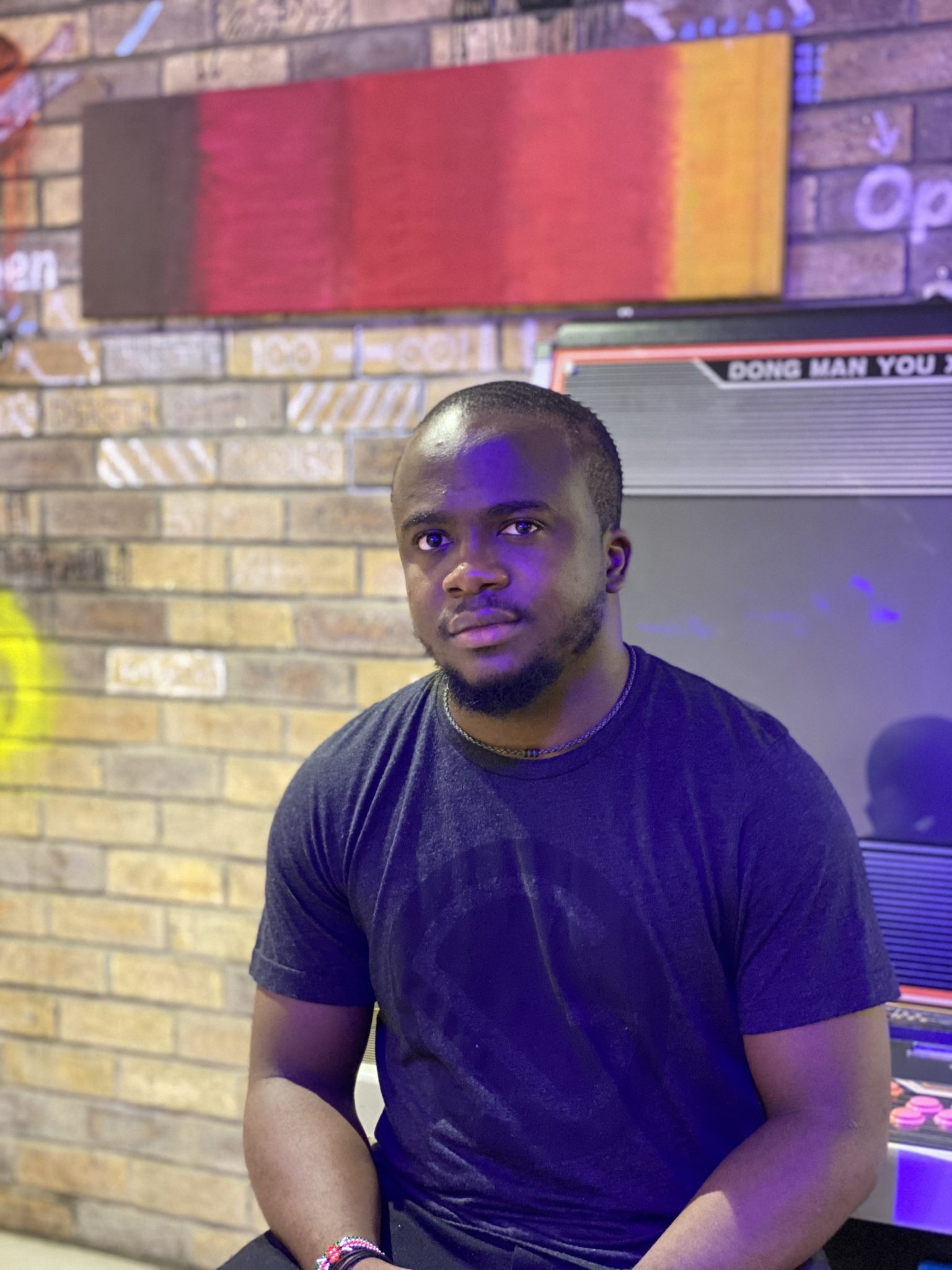 Obinna Ekwuno, Author at Creating Startups