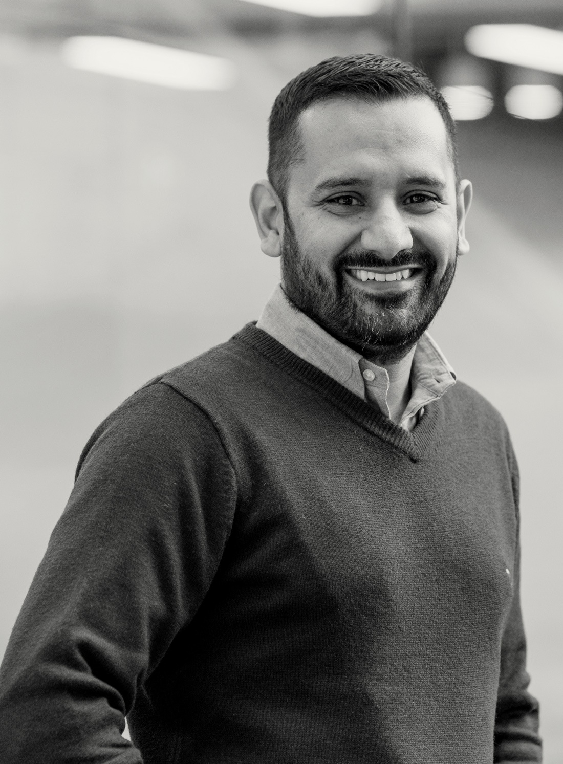 Ravi Nar, Author at Creating Startups