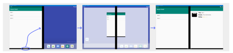 The Surface Duo SDK Preview for developers is available - Surface Duo Blog
