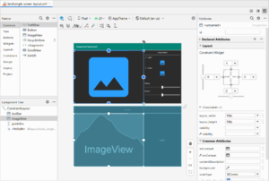 Introducing dual-screen layouts for Android - Surface Duo Blog