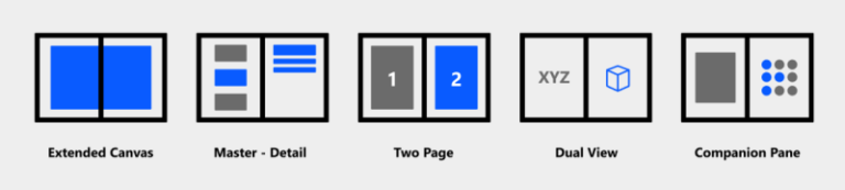 Surface Duo at Microsoft Build - Surface Duo Blog
