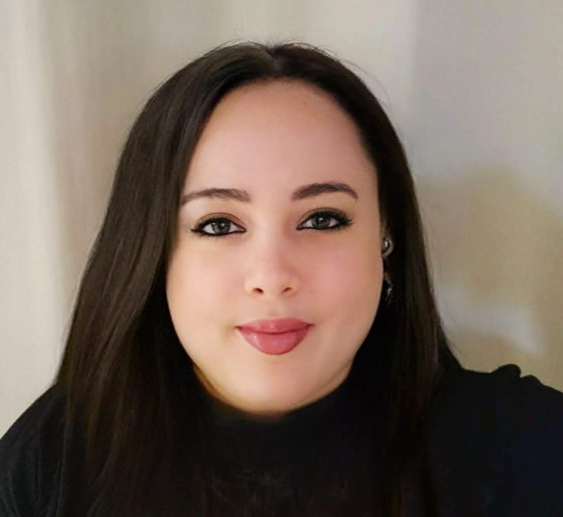 Agnès Zitte (Nventive), Author at Surface Duo Blog