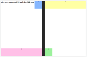 Foldable CSS and JavaScript update for web developers - Surface Duo Blog