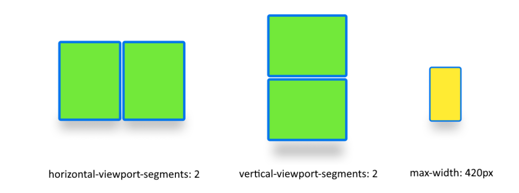 Foldable Css And Javascript Update For Web Developers Surface Duo Blog 7528