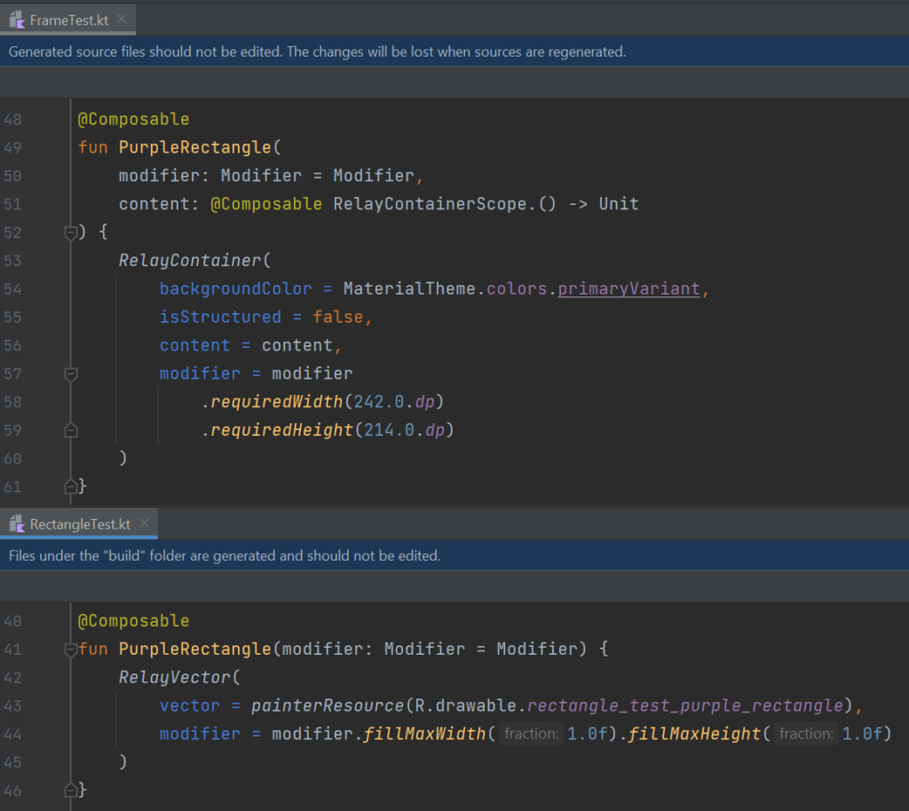 Relay Leg 2: Tips and tricks - Surface Duo Blog