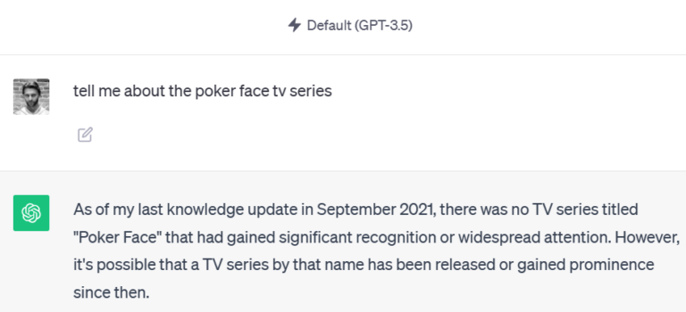 Search The Web For Up To Date Openai Chat Responses Surface Duo Blog