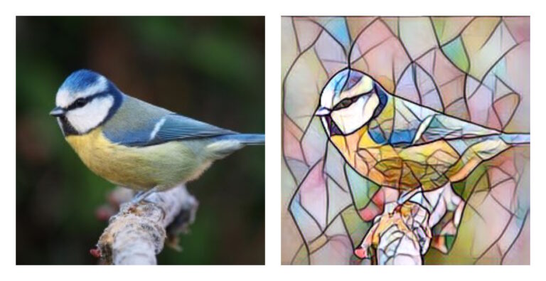 Use ONNX Runtime in Flutter - Surface Duo Blog