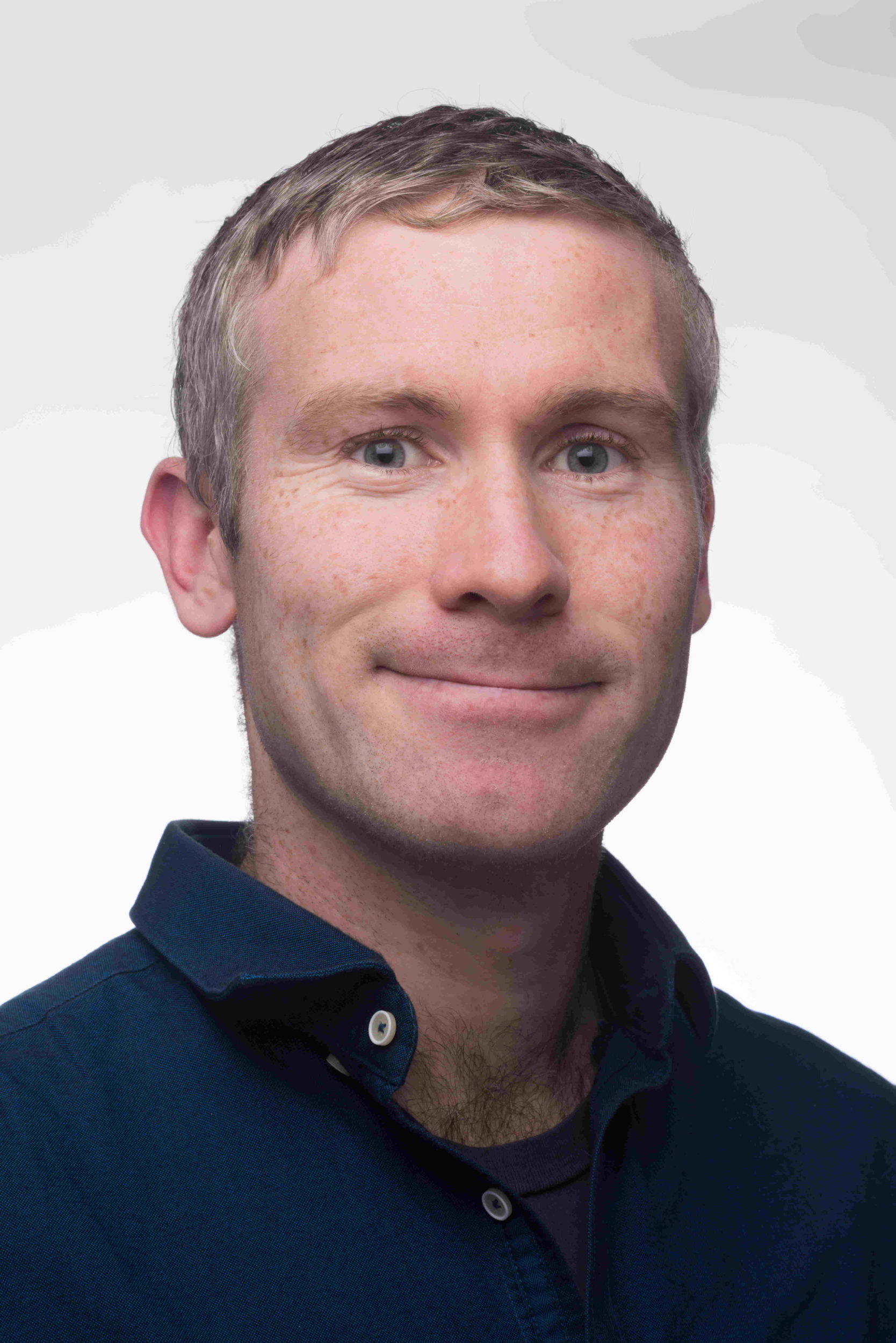 Conor Kelly, Author at Sustainable Software