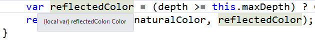 Announcing TypeScript 0.8.3 - TypeScript Announcing TypeScript 0.8.3 - TypeScript